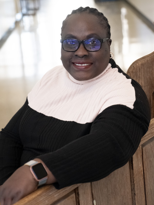 Lessons From an Artist in Exile | Barnard Magazine